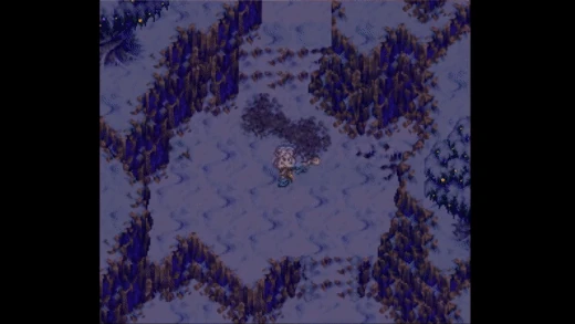 Hurlbat | Wiki of Mana | Fandom