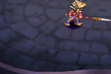 Power Granting Perks and Items : r/JumpChain