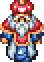 Joster | Wiki of Mana | Fandom