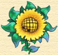 Cornflower | Wiki of Mana | Fandom