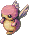 Teedie | Wiki of Mana | Fandom