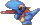 Lizardon (Legend of Mana) | Wiki of Mana | Fandom