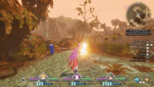 Diamond Shards | Wiki of Mana | Fandom