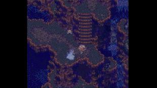 Holy Bolt | Wiki of Mana | Fandom