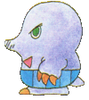 Molebear | Wiki of Mana | Fandom