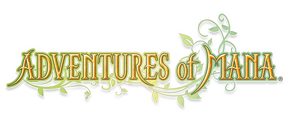 Adventures of Mana | Mana Series Wiki | Fandom