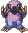 Molebear | Wiki of Mana | Fandom
