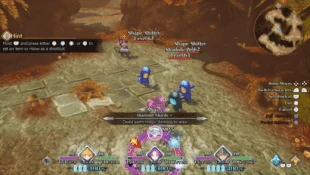 Diamond Shards | Wiki of Mana | Fandom