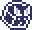 Polter Box | Wiki of Mana | Fandom