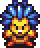 Molebear | Wiki of Mana | Fandom