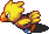 Sword of Mana/Contenido descartado | Mana Series Wiki | Fandom