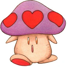 Plants | Wiki of Mana | Fandom