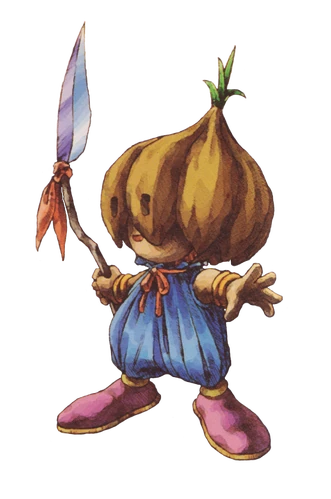 Duelle | Wiki of Mana | Fandom