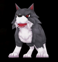 Heck Hound (Secret of Mana) | Wiki of Mana | Fandom