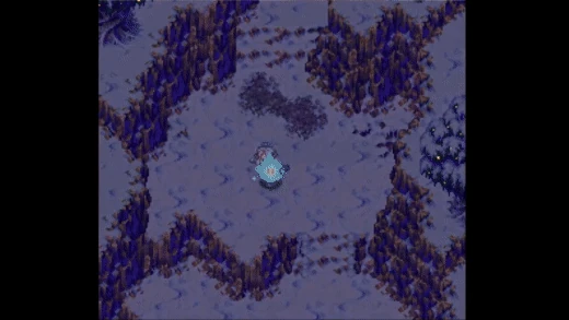 Holy Bolt | Wiki of Mana | Fandom