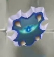 Doppel Mirror (Adventures of Mana) | Wiki of Mana | Fandom