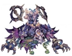 Folon | Wiki of Mana | Fandom