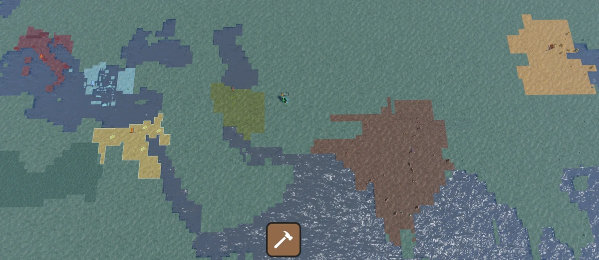 Ancient World | Manage Your Own Country Roblox Wiki | Fandom