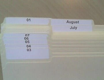 Tickler file | Management Wiki | Fandom