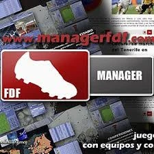 Manager FDF Wiki | Fandom