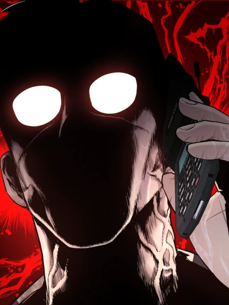 Episode Guide | Manager Kim Manhwa Wiki | Fandom