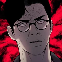 Manager Kim Manhwa Wiki | Fandom