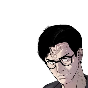 About Manager Kim | Manager Kim Manhwa Wiki | Fandom