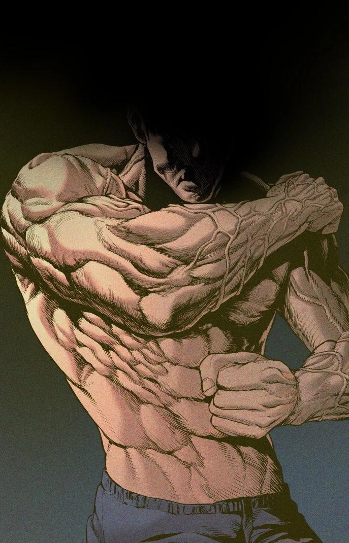 Brekdak | Manager Kim Manhwa Wiki | Fandom