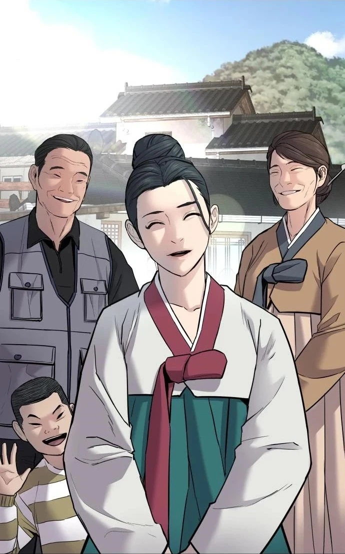 Yujin Rim | Manager Kim Manhwa Wiki | Fandom