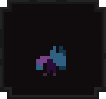 Monsters | Mana Spark Wiki | Fandom