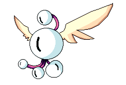 One-Eye | Mana Storia MMORPG Wiki | Fandom