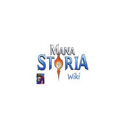 Mana Storia MMORPG Wiki | Fandom