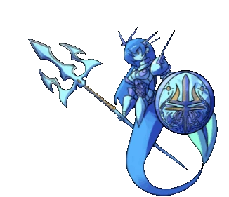 Tishtrya | Mana Storia MMORPG Wiki | Fandom