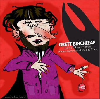 Inuku | ManBuyCow Wiki | Fandom