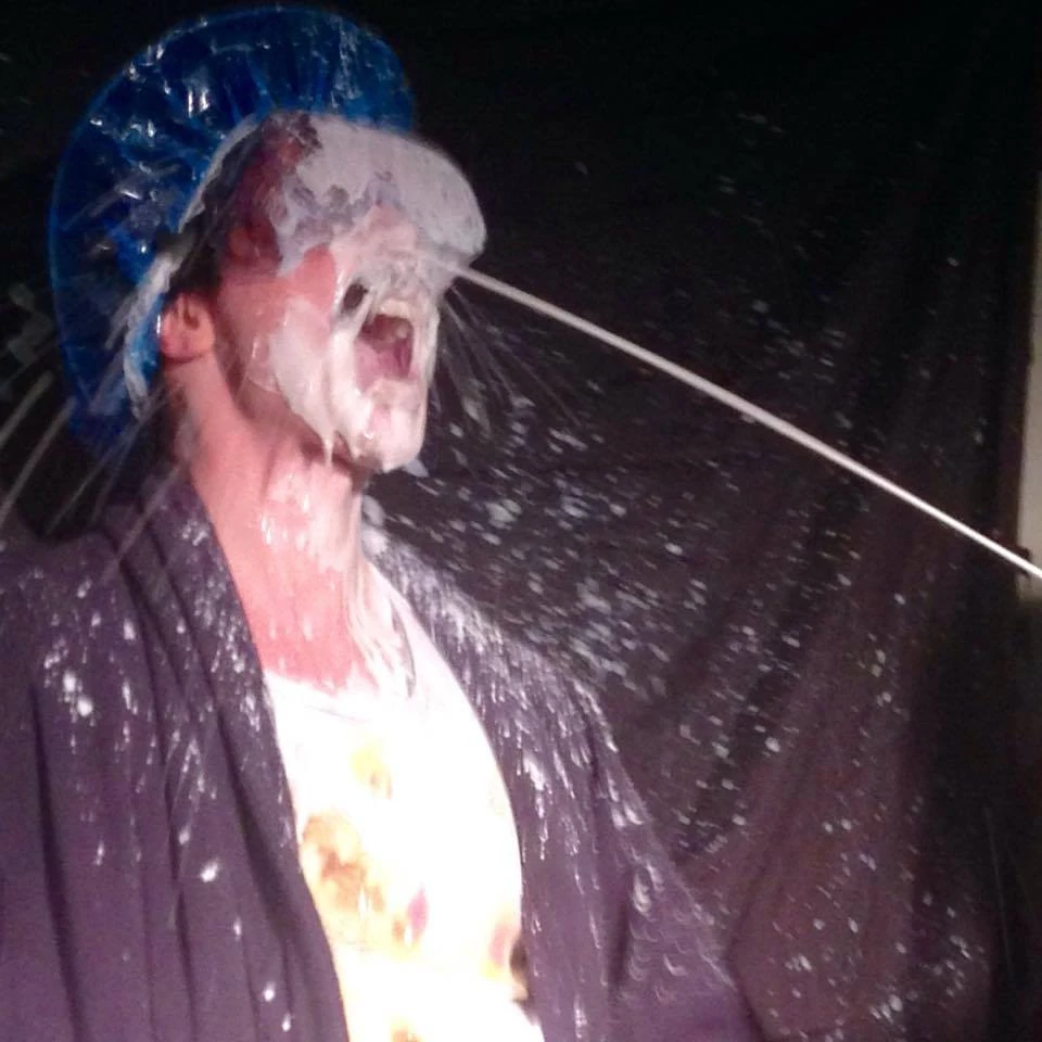 Fluck | ManBuyCow Wiki | Fandom