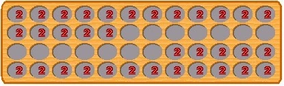 Owela | Mancala World | Fandom