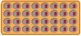 Mangola (traditional) | Mancala World | Fandom