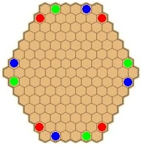 Snake Pit | Mancala World | Fandom