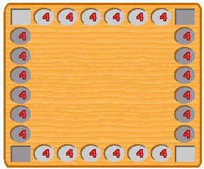 Ruma | Mancala World | Fandom