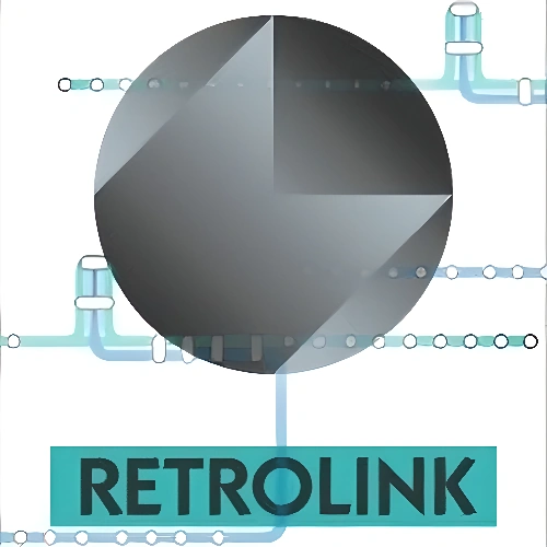Manchester Retrolink Roblox Wiki | Fandom
