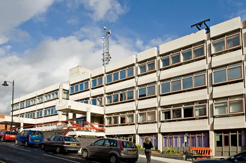 Wigan | Greater Manchester Wiki | Fandom