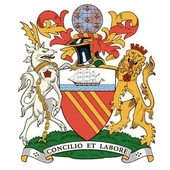 Badge / Logo Changes | Manchester City Wiki | Fandom