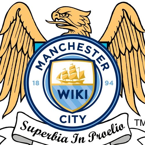 Manchester City Wiki | Fandom