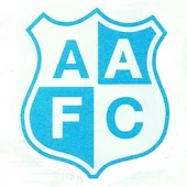 Badge / Logo Changes | Manchester City Wiki | Fandom