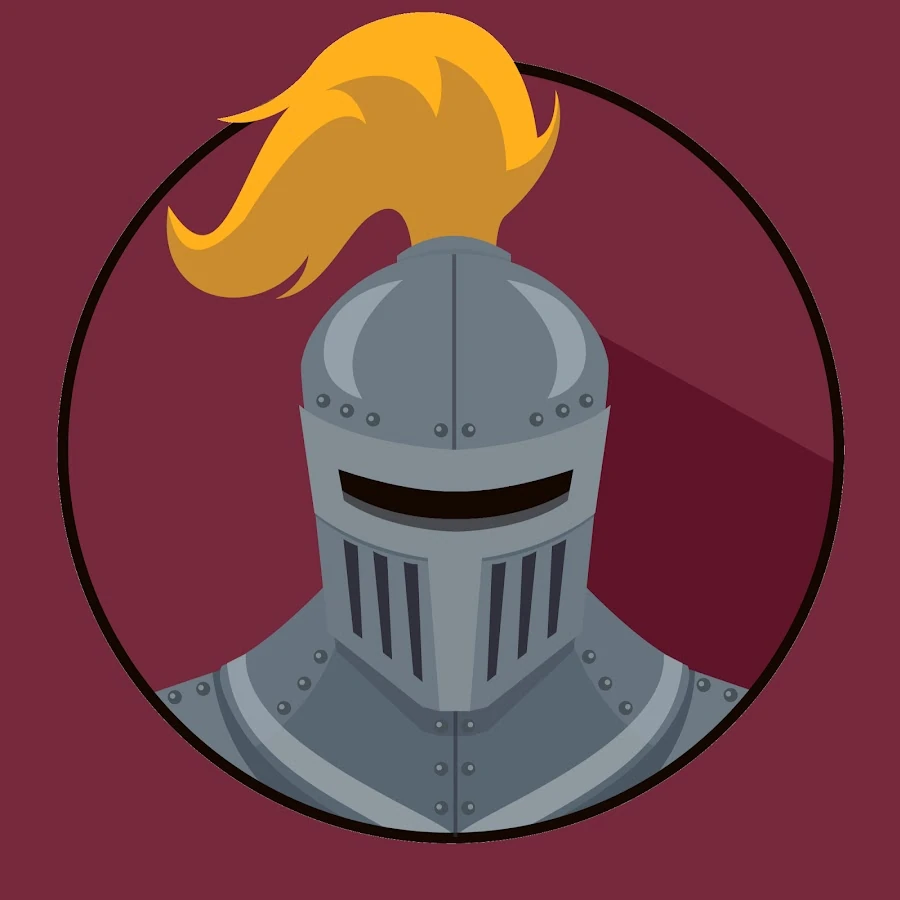 Mandy | Manda-LORE Wiki | Fandom