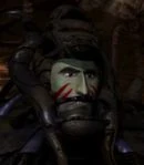 Alberich | Manda-LORE Wiki | Fandom