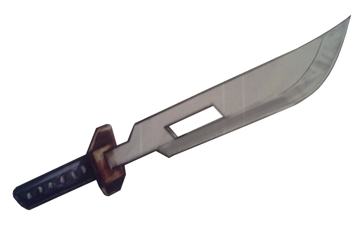 Beskad | Mandalorian Warriors Wiki | Fandom