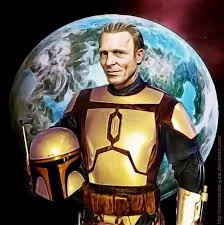 Kal Skirata | Mandalorian Wikia | Fandom