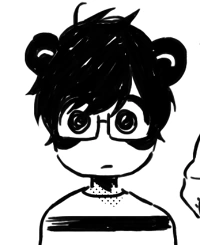 Chang-Lei | Mandarin Orange web comic Wiki | Fandom