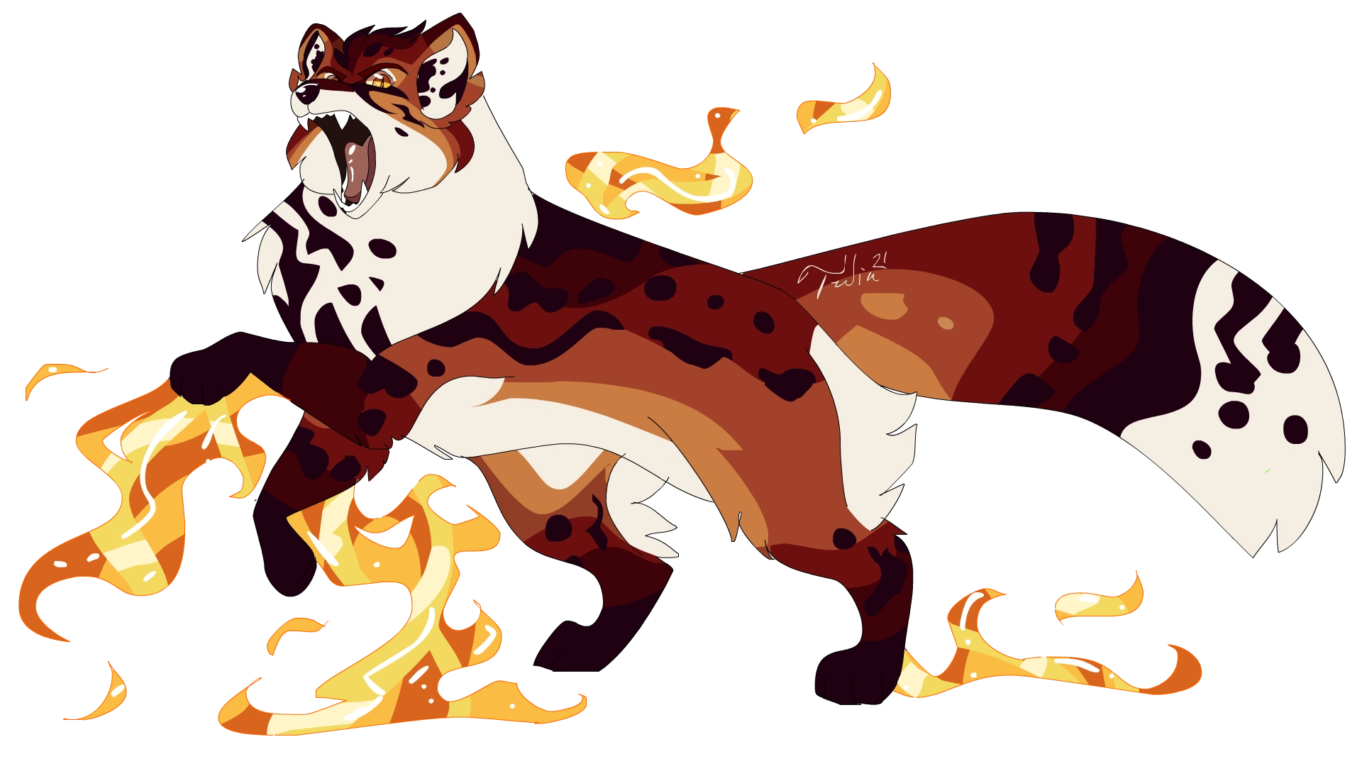 Fuel | Mandatory Wikia | Fandom